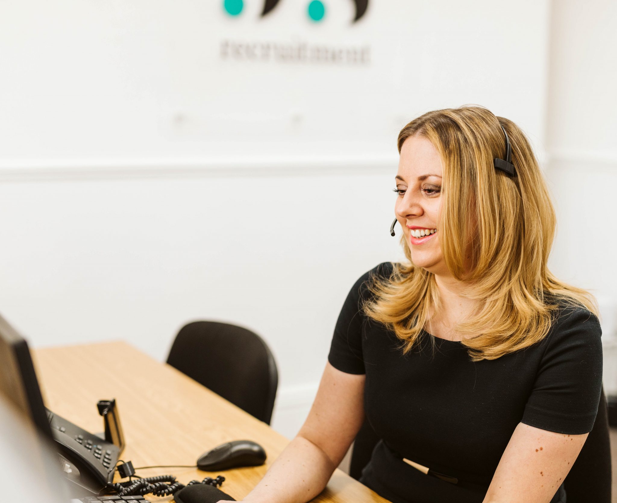 Benefits of Hiring Through a Recruitment Consultancy - JS Recruitment